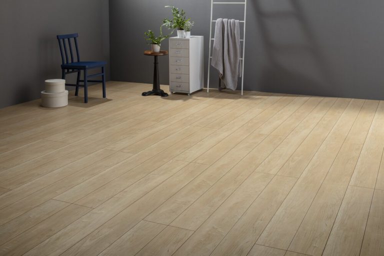 コンビットリアージュ 152 木目柄｜WOODONE