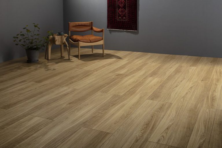 コンビットリアージュ 152 木目柄｜WOODONE