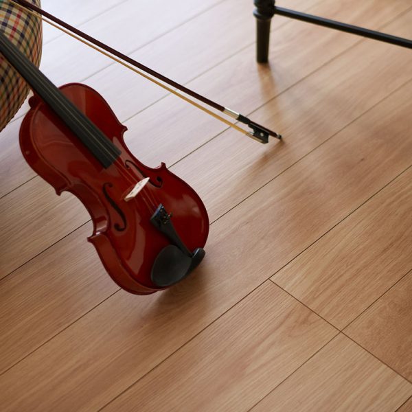 コンビットリアージュ 152 木目柄｜WOODONE