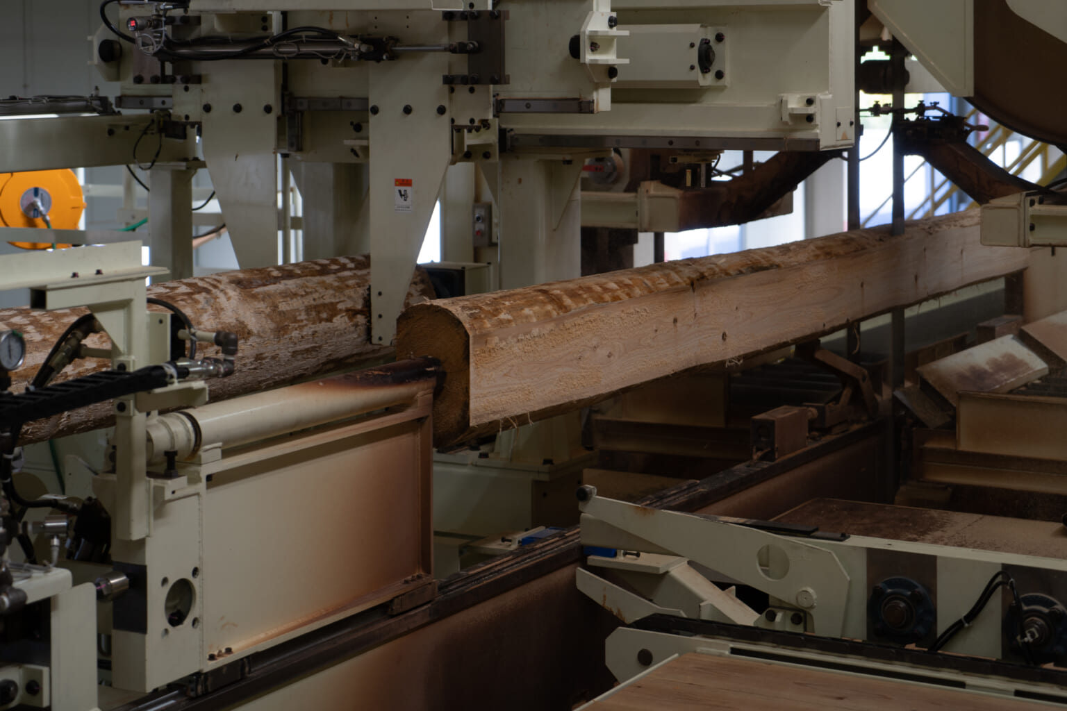 コンビットソリッド J｜WOODONE