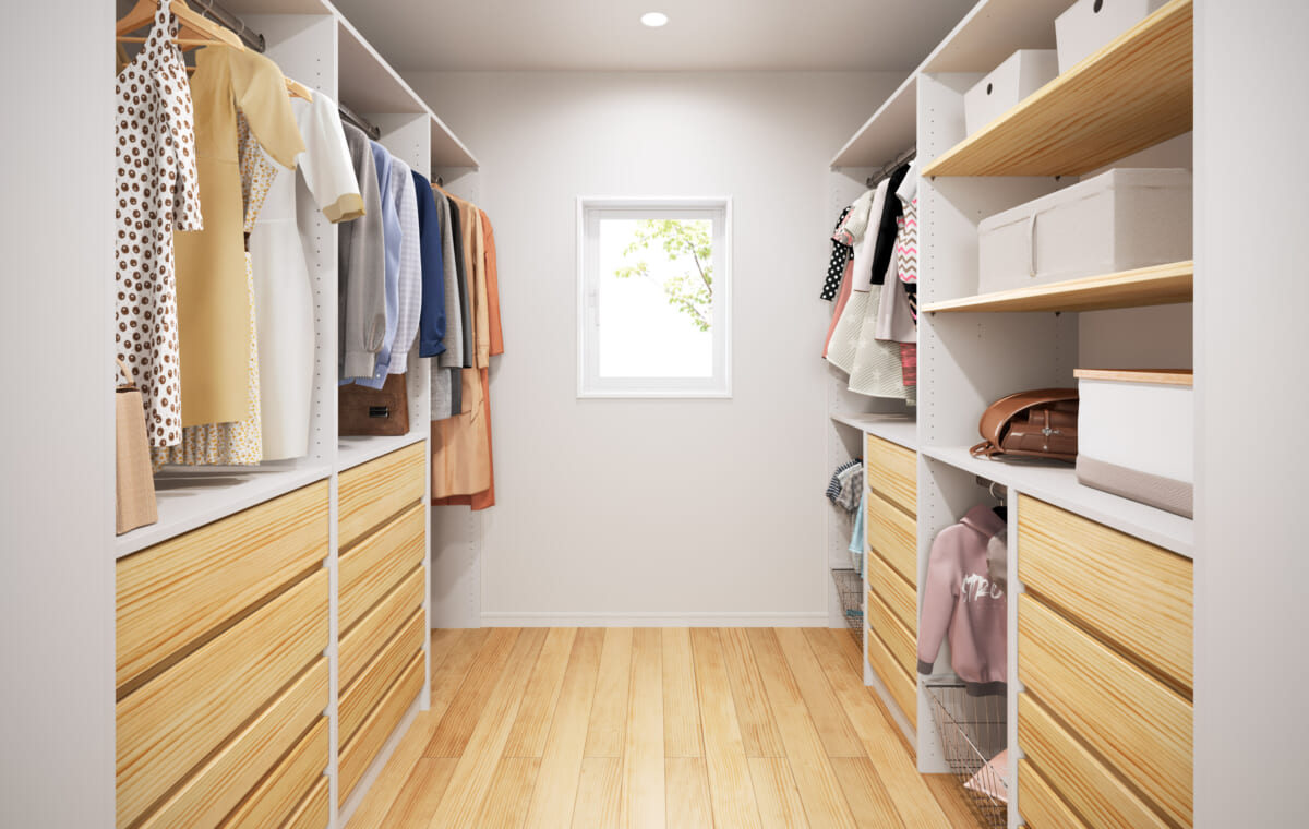 コンビットソリッド J｜WOODONE