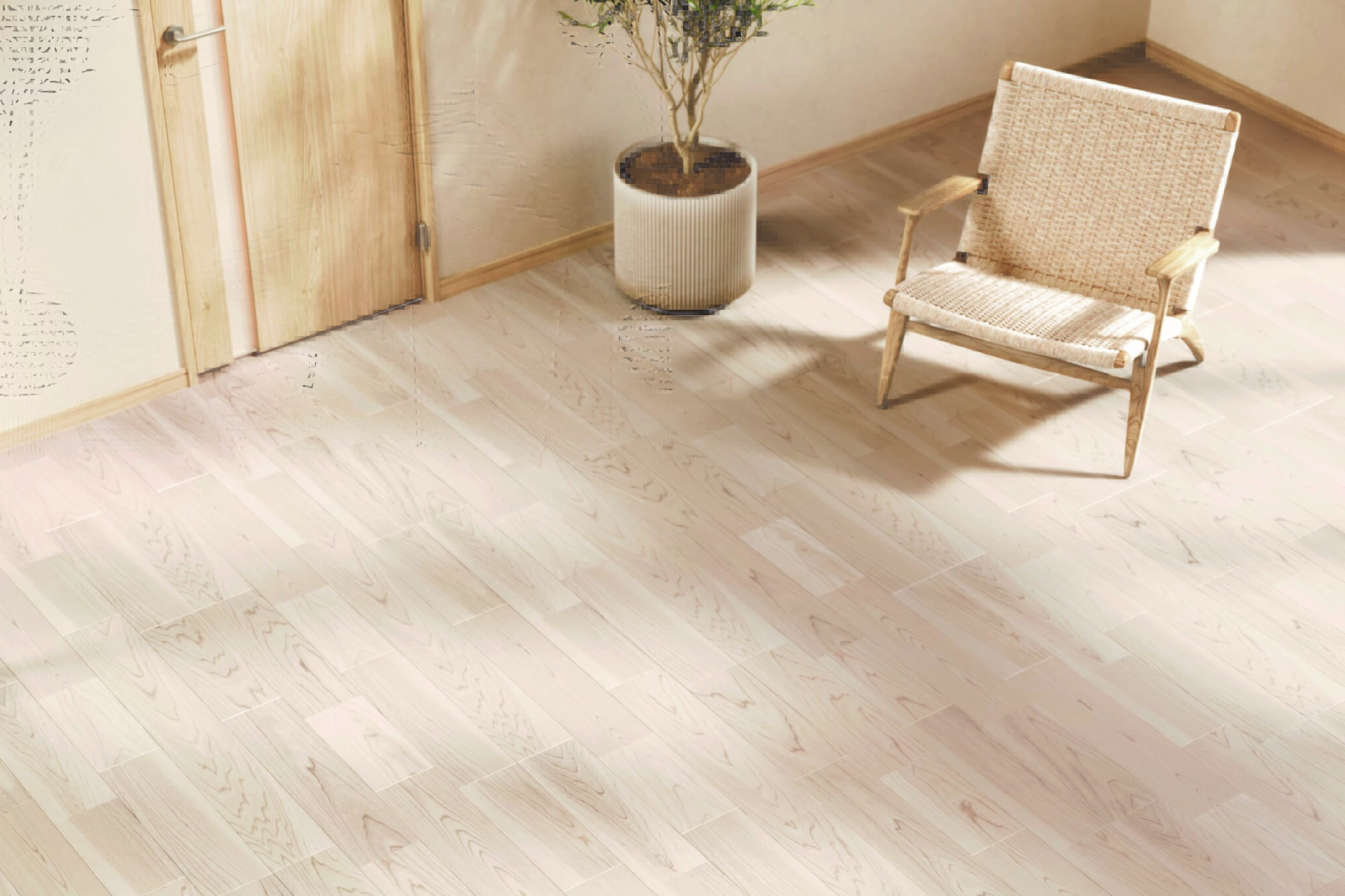 国産材シリーズ コンビットグラードJ｜WOODONE