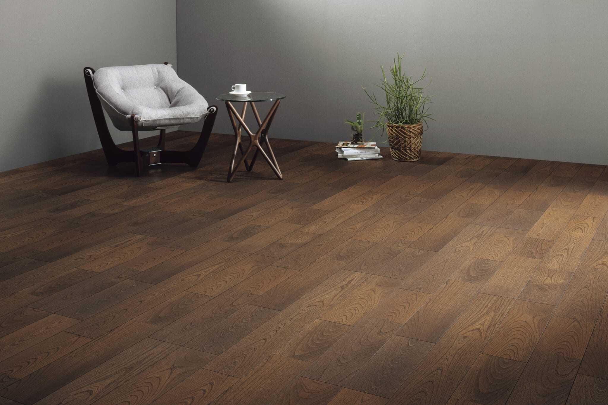 国産材シリーズ コンビットグラードJ｜WOODONE